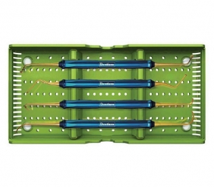 Dandal Iran Dental Equipment Suppliers