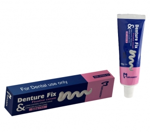 Dandal Iran Dental Equipment Suppliers