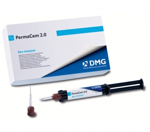 Dandal Iran Dental Equipment Suppliers